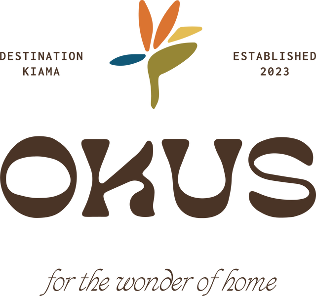 Episode EIGHT: The Community-Focused Homemaker with Tribes and Tables ...